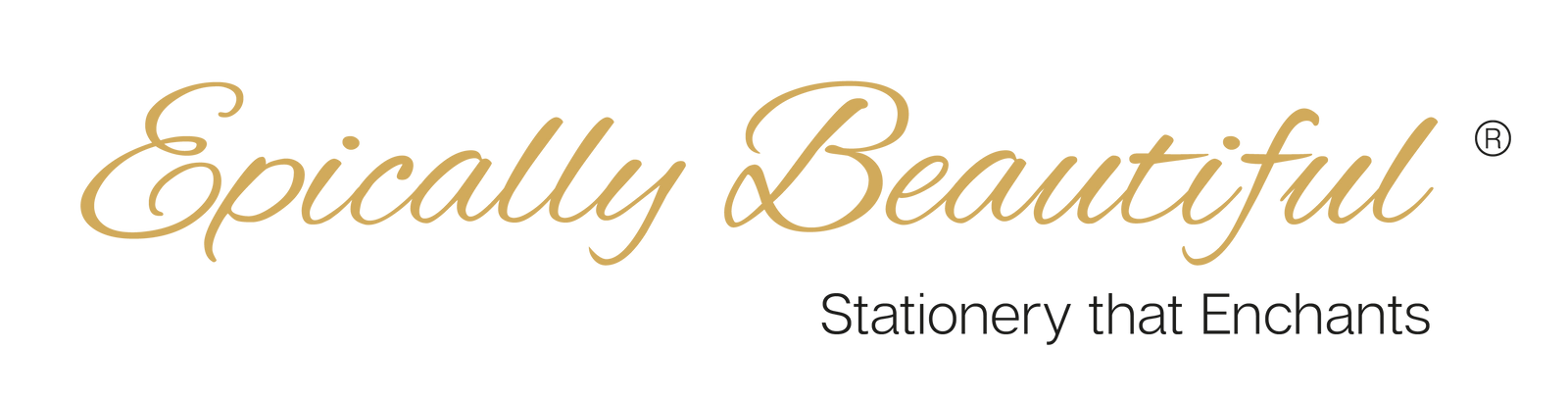 Notepads and To-Do Lists | Epically Beautiful Stationery