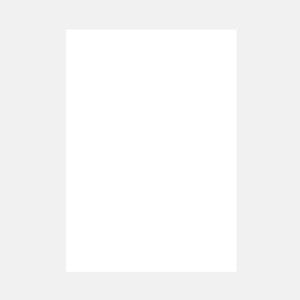 Plain White Letter Writing Paper with Envelopes – Epically Beautiful